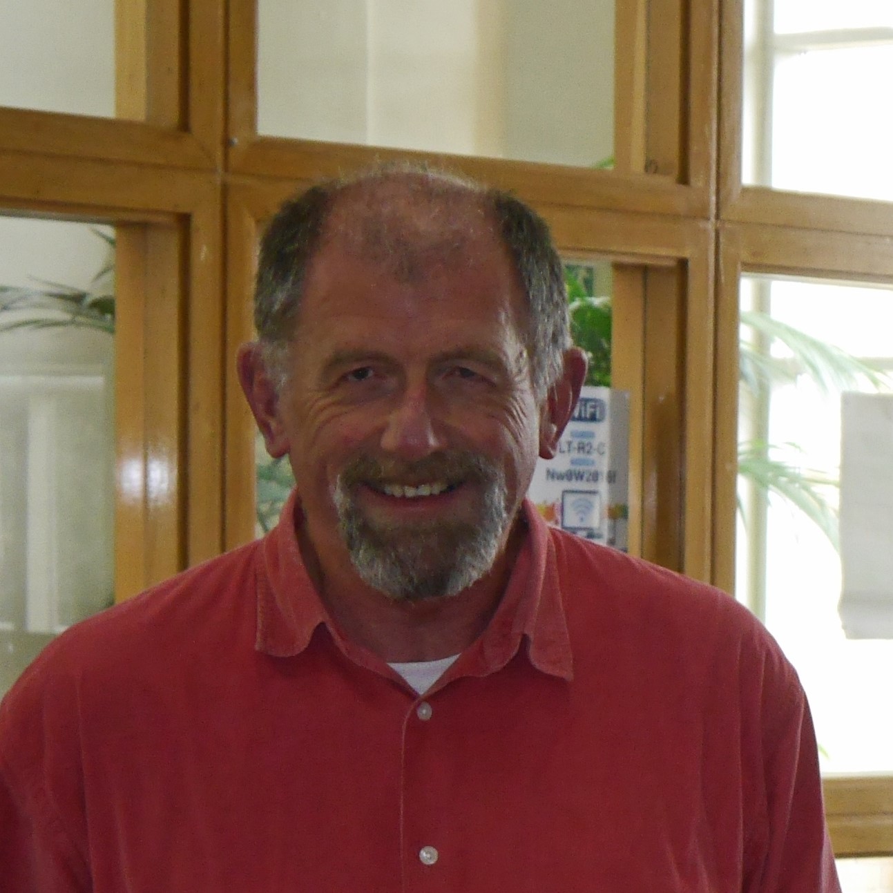 About – Home of Handbell Ringing in the West Midland Region